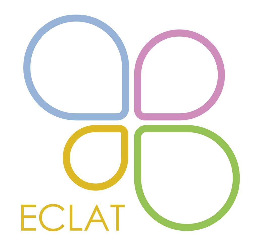 Offre d’emploi : ECLAT – Saint-André-de-Corcy